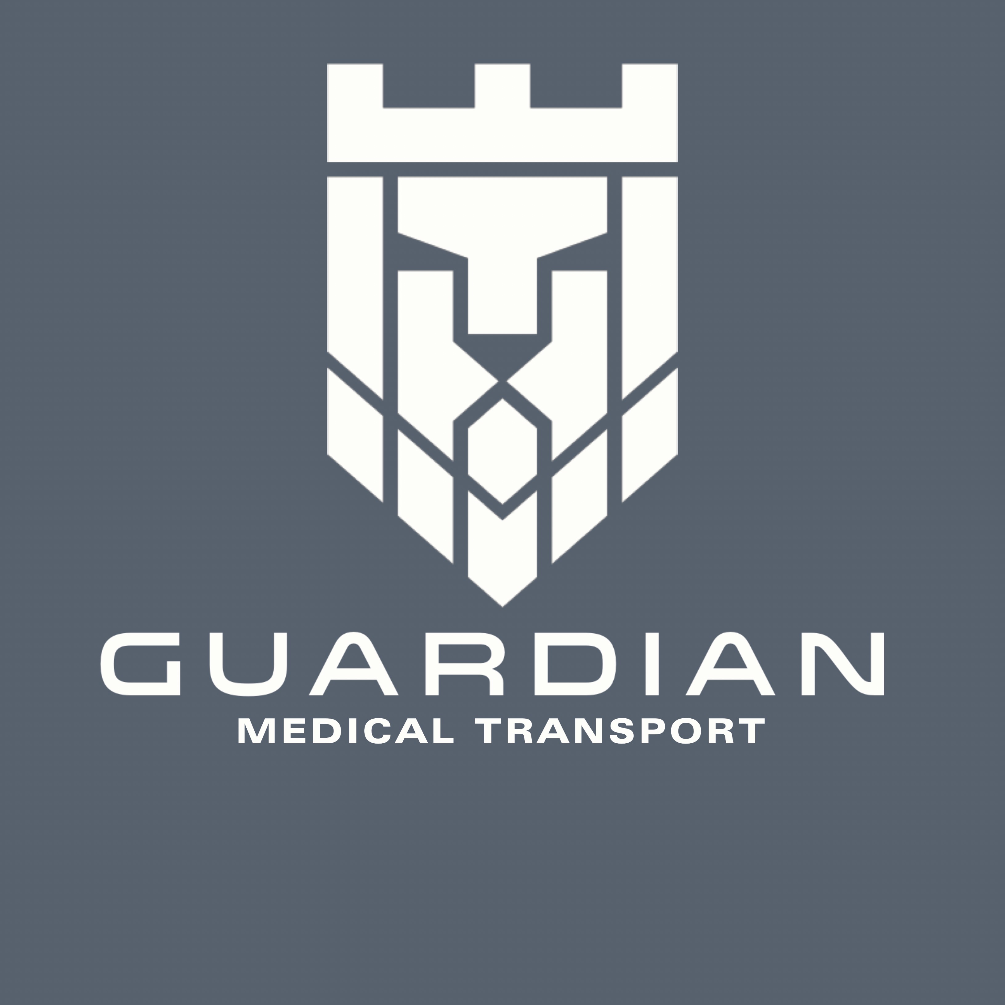Guardian Medical Transportation – Non Emergency Medical Transportation